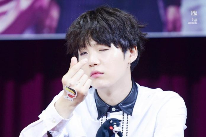 BTS sau 5 năm ra mắt: Ngoại hình, tài năng được nâng cấp đến chóng mặt ...