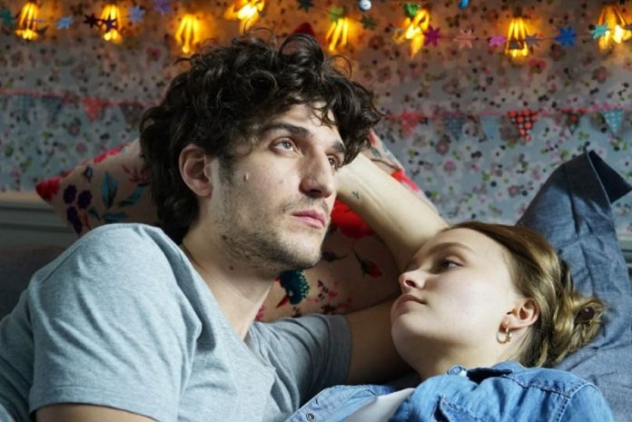 Top 8 bộ phim Pháp hay nhất năm 2018 đổi khẩu vị cho những ai đã ...