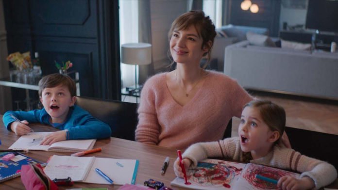 Top 8 bộ phim Pháp hay nhất năm 2018 đổi khẩu vị cho những ai đã ...