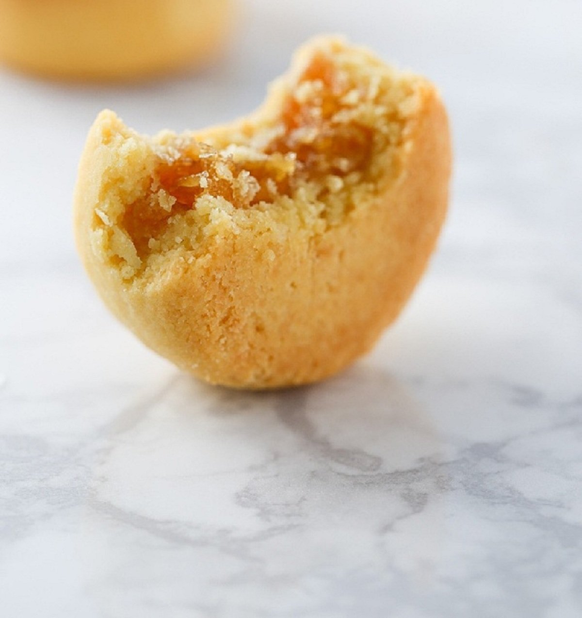 Cách làm bánh dứa Đài Loan ngon chuẩn vị - BlogAnChoi