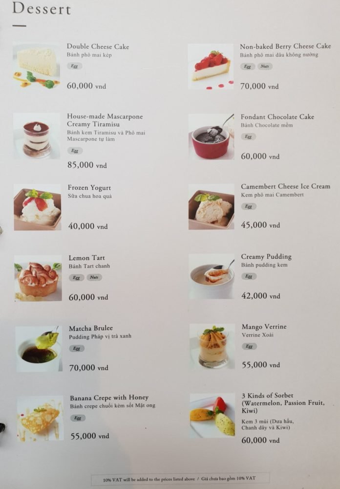 Ghé Pizza 4Ps để thưởng thức pizza kiểu Nhật - phong cách Ý - BlogAnChoi