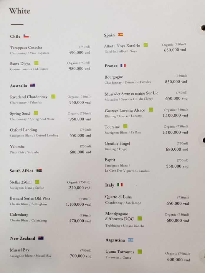 Ghé Pizza 4Ps để thưởng thức pizza kiểu Nhật - phong cách Ý - BlogAnChoi