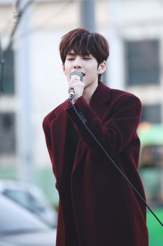 BXH idol nam KPOP được cộng đồng LGBT mê đắm nhất: YunJae, OngNiel là chân ái, nam thần màn ảnh ...