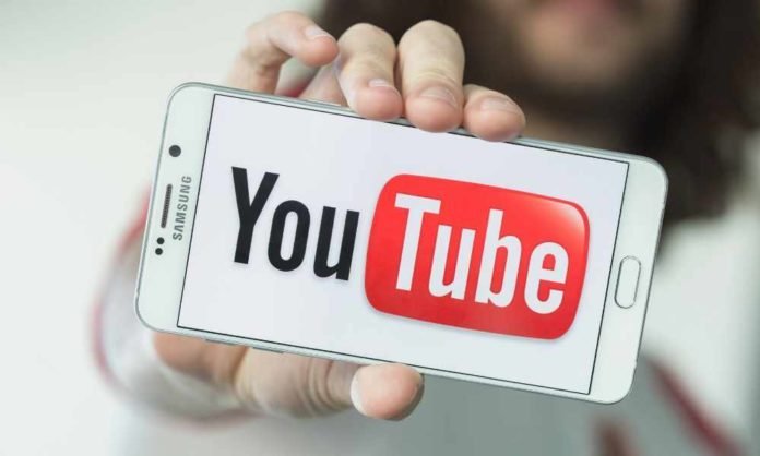 YouTube công bố lượng comment khủng bị... xóa sạch chỉ trong 3 tháng ...