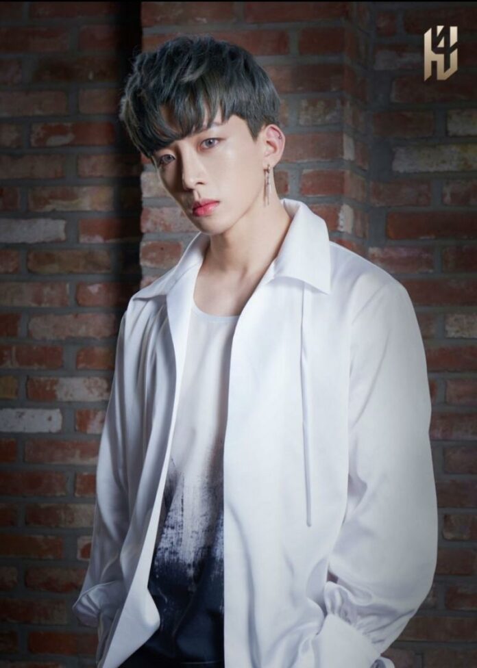 Hồ sơ 14U - Thông tin thành viên nhóm nhạc 14U - 14U Profiles - BlogAnChoi