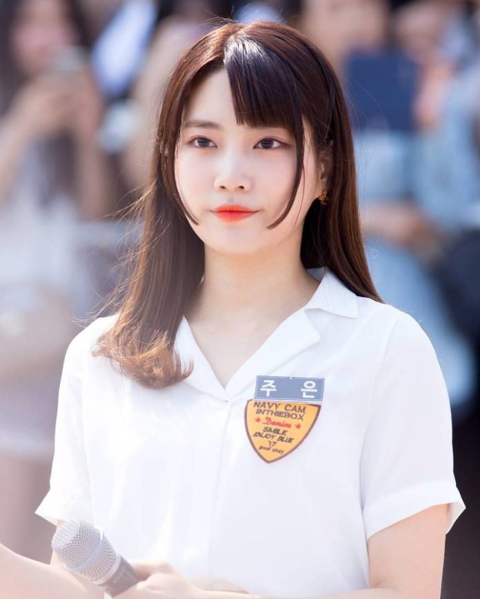 Hồ sơ DIA - Thông tin thành viên nhóm nhạc DIA - DIA Profiles - BlogAnChoi