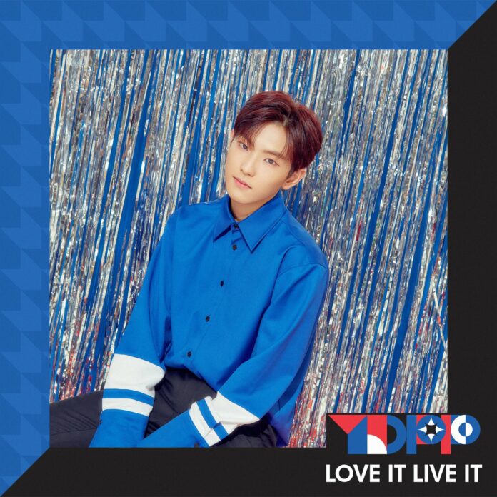 Hồ sơ YDPP - Thông tin thành viên nhóm nhạc YDPP - YDPP Profiles - BlogAnChoi