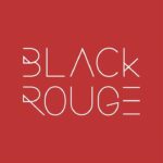 Review son Black Rouge Mousse Blending: son kem bông nhẹ môi - BlogAnChoi
