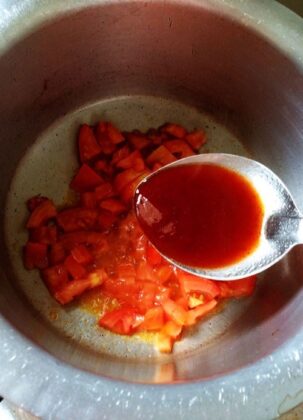 Cách làm bò ragu rượu vang đỏ lạ miệng trước khi mùa đông kết thúc ...