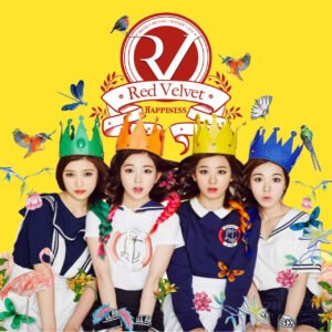 Trước ITZY, điểm qua các tân binh khủng long KPOP từng nắm giữ kỉ lục ...