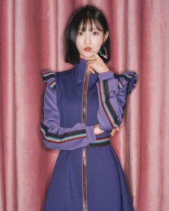 Hồ sơ SATURDAY - Nhóm nhạc SATURDAY - Thông tin thành viên SATURDAY ...