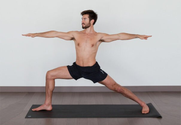 5 kênh Youtube về fitness giúp bạn cải thiện sức khoẻ và vóc dáng ...