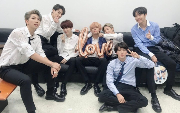 Cốt lõi thành công của BTS và Big Hit: Không được phép quên đi những ...