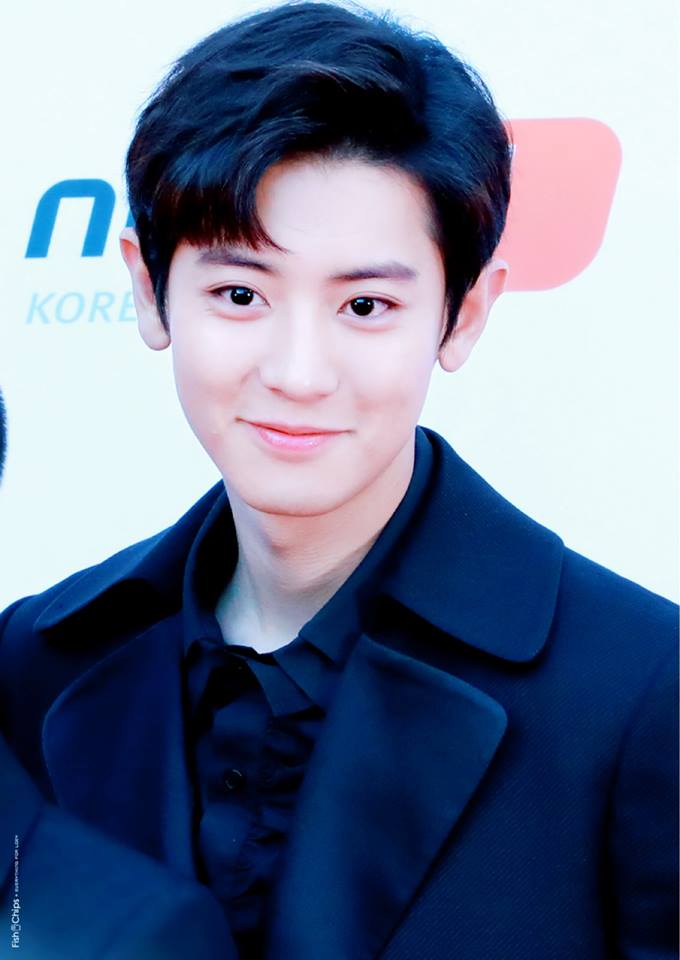 Top 10 idol và nhóm nhạc có lượt follow INSTAGRAM cao nhất KPOP (cập ...