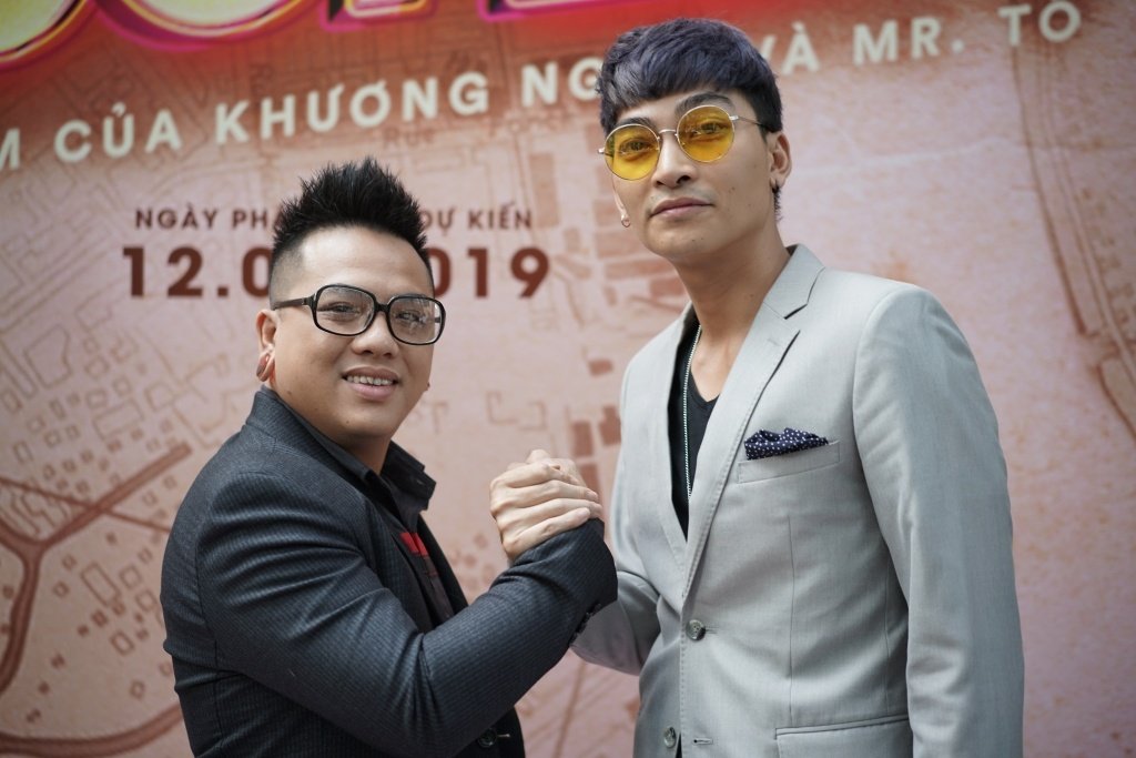 Chị Mười Ba - Hậu truyện Thập Tam Muội: từ webdrama đến phim điện ảnh ...