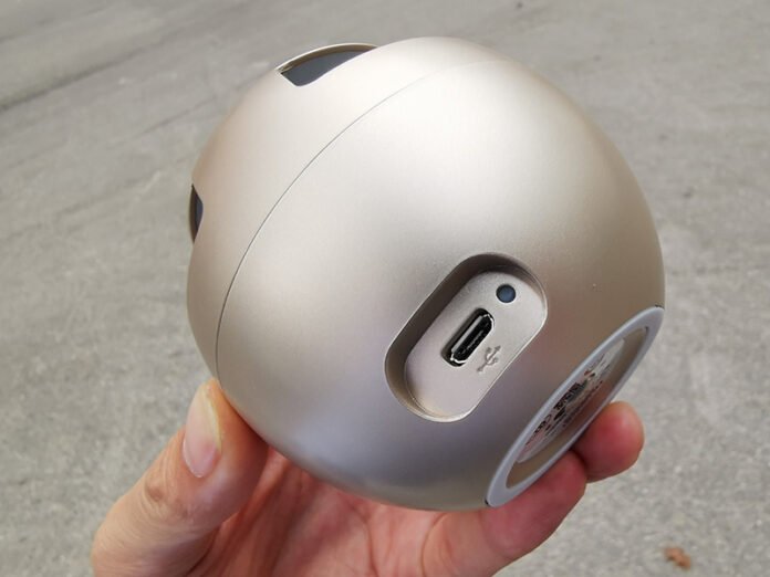 Top 10 loa bluetooth giá rẻ dưới 1 triệu có chất lượng tốt nhất hiện ...