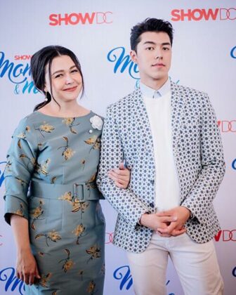 Đổ gục trước anh bạn thân Nine Naphat: Nam chính Friendzone - Yêu nhầm ...