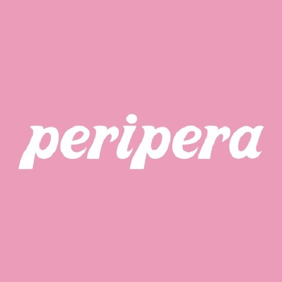 Review son Peripera Ink The Airy Velvet: son kem lì với thiết kế đáng ...