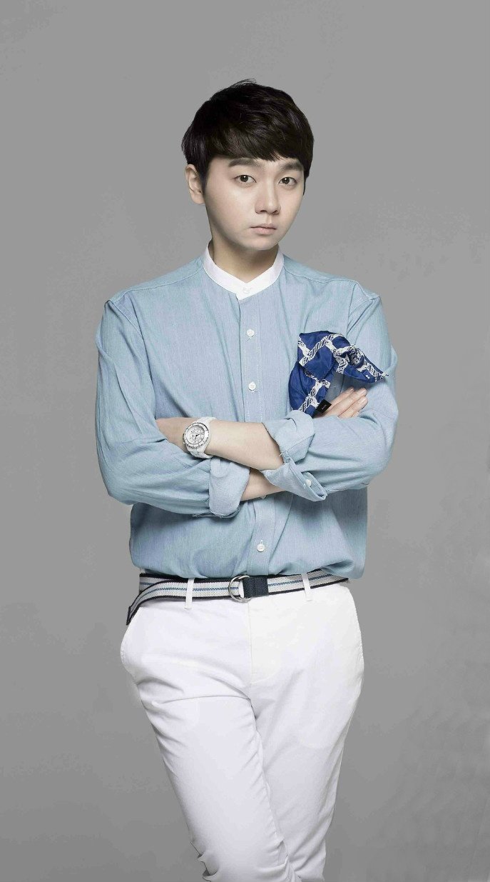 Bất ngờ trước dàn idol KPOP tiếng tăm từng debut... hụt tại SM ...