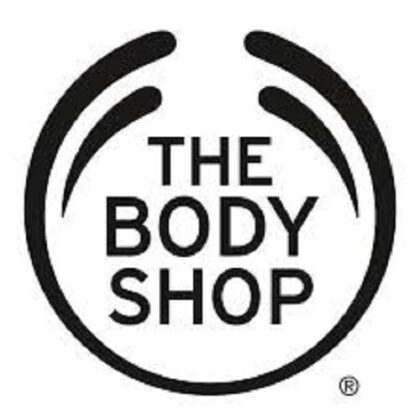 Review dòng sản phẩm Tea Tree của The Body Shop dành cho da dầu mụn ...