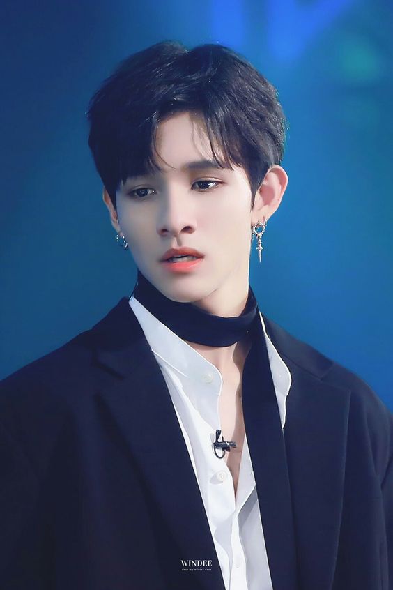 Ngắm nhìn dàn sao lai thế hệ 3 của KPOP: Toàn cực phẩm nhan sắc tương ...