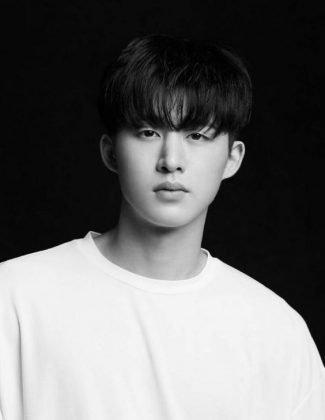 Những câu nói gây nhức lòng fan của cựu thành viên iKON Kim Hanbin (B.I ...