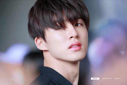 hanbin : Những câu nói gây nhức lòng fan của cựu thành viên iKON Kim ...