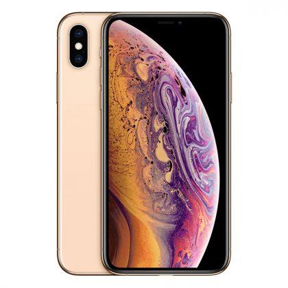 5 lý do nên mua iPhone trên Tiki và cách săn mã giảm giá - BlogAnChoi