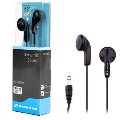 5 chiếc tai nghe sennheiser tốt nhất nên mua hiện nay - BlogAnChoi