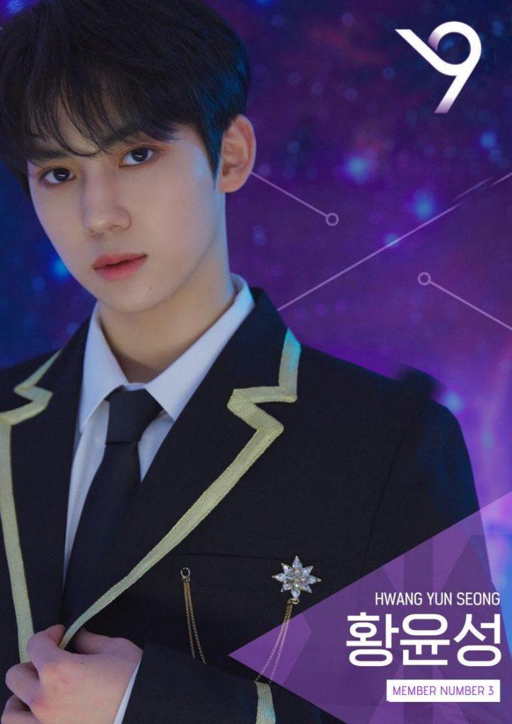 Hậu Produce X 101, fan mong chờ nhóm nhạc dự án BY9 được thành lập ...