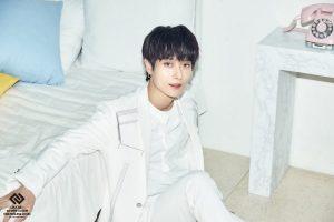 Hồ sơ N.CUS - Nhóm nhạc NCUS - Thông tin thành viên N.CUS - N.CUS Profile - BlogAnChoi