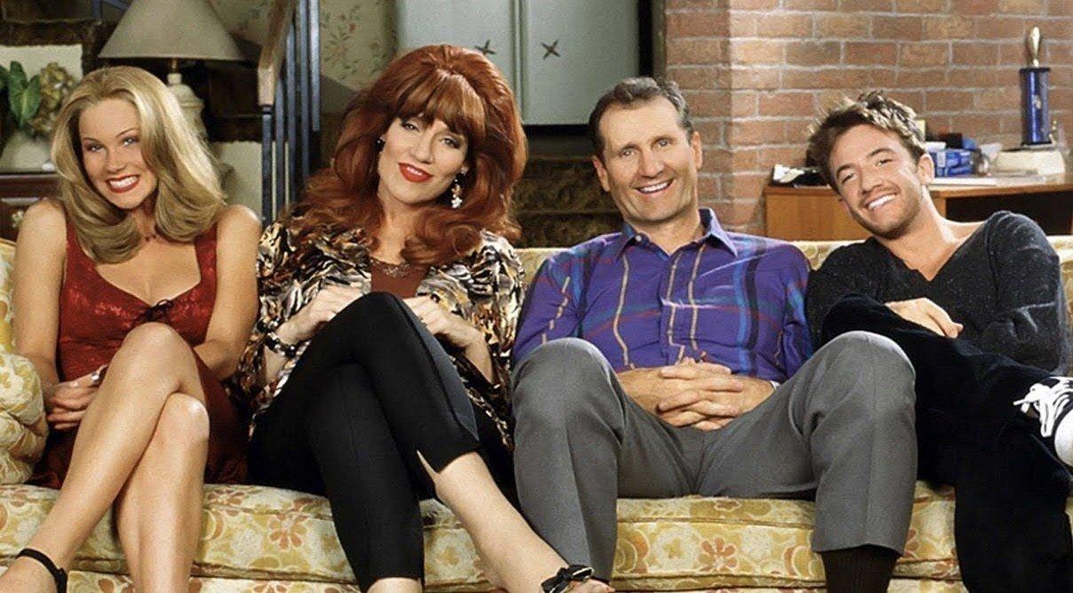 Top 10 bộ phim hài Mỹ được đánh giá cao nhất trên IMDb - BlogAnChoi