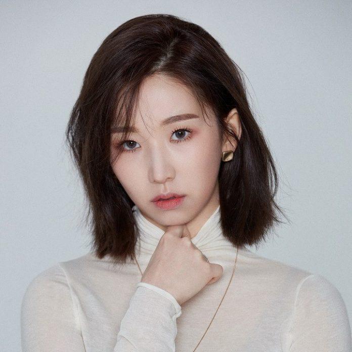 Top những ca khúc Kpop mới nhất không thể bỏ qua cho ngày trời thu se ...