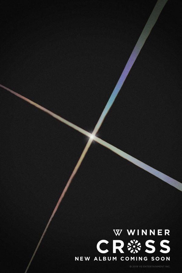 Ngày comeback gần kề: Mini album lần này của WINNER có gì đáng mong chờ ...