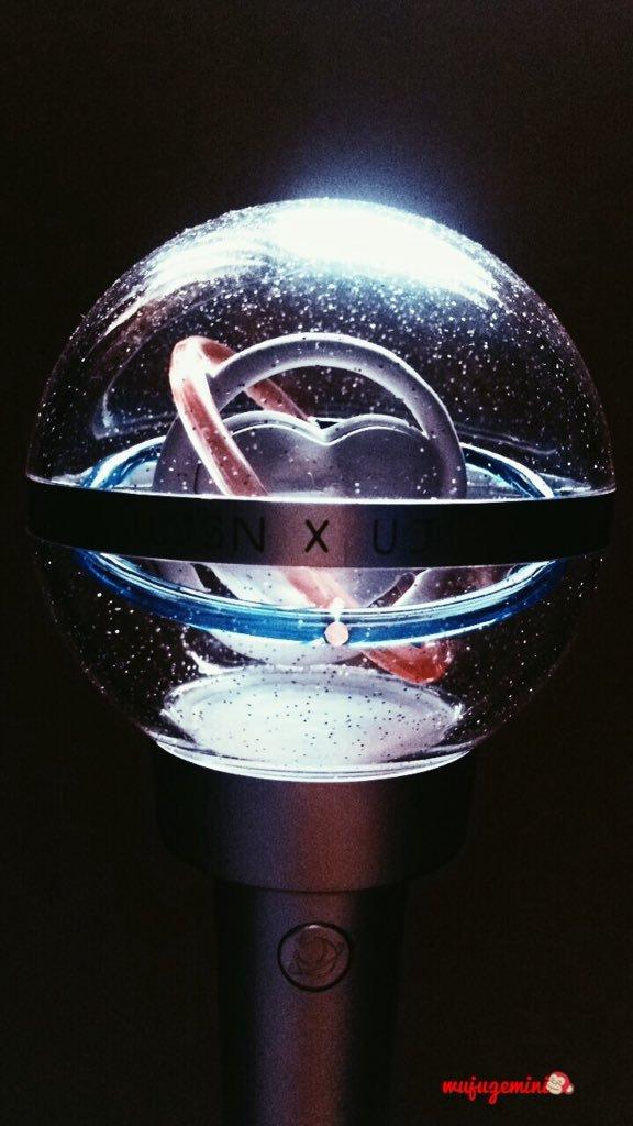 Top 10 Lightstick đẹp nhất KPOP hiện nay - BlogAnChoi