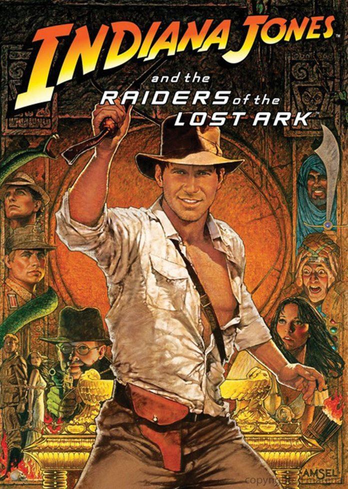 TOP 20 phim hành động hay nhất mọi thời đại trên IMDb - BlogAnChoi