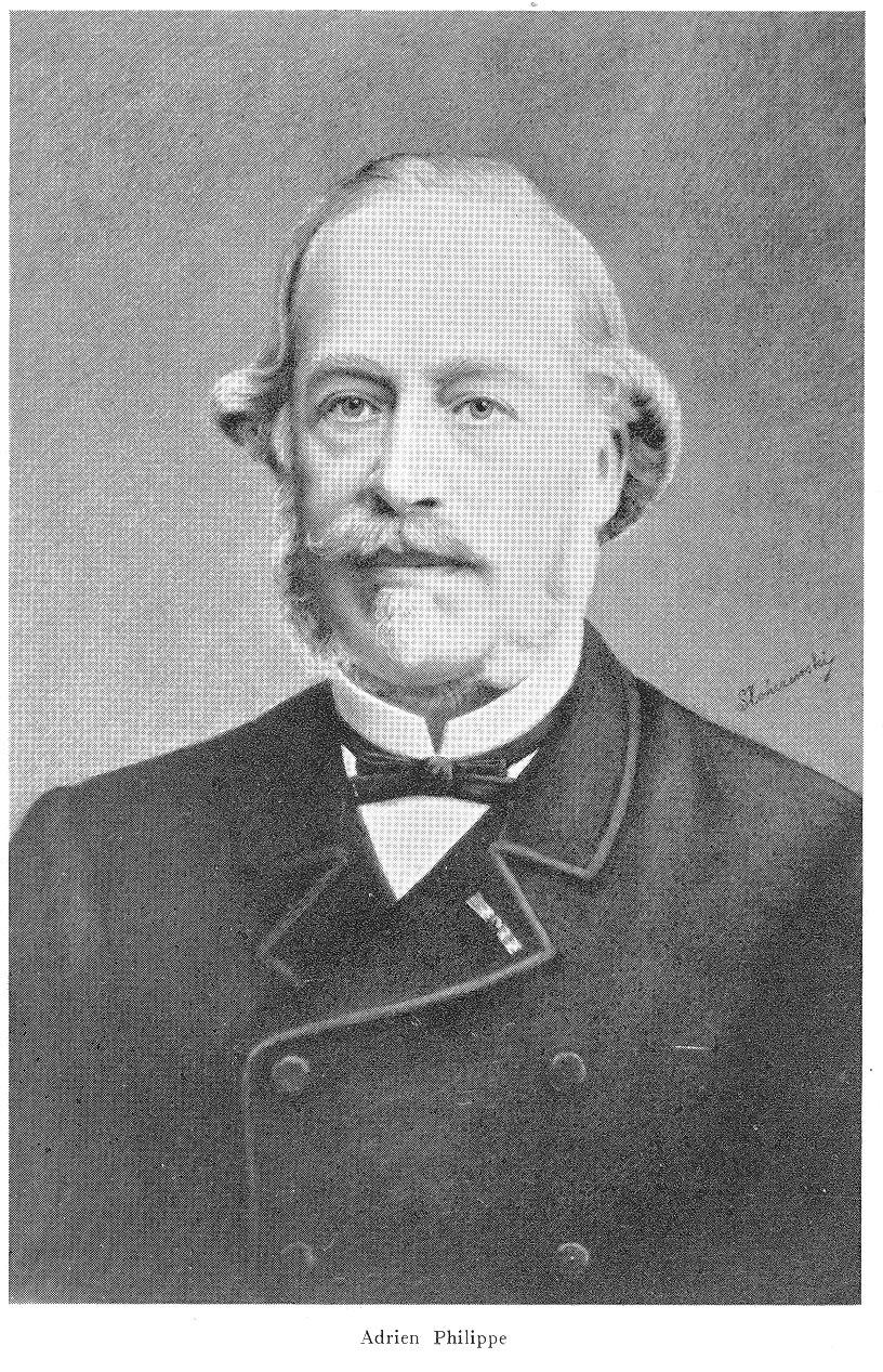 Patek Philippe : Thương hiệu đồng hồ siêu sang của Thuỵ Sĩ - BlogAnChoi