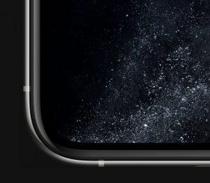 Siêu phẩm Samsung Galaxy S11 lộ ngày ra mắt - BlogAnChoi