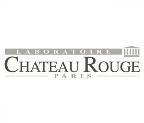 5 sữa dưỡng trắng da toàn thân tốt đem lại làn da tươi sáng, mịn màng ...