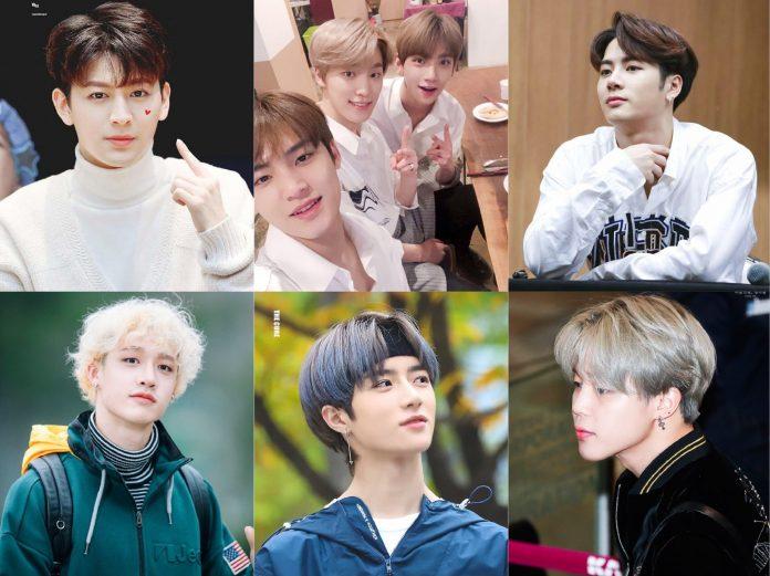 MBTI trắc nghiệm tính cách các idol KPOP: Là thống lĩnh hay quân sư ...
