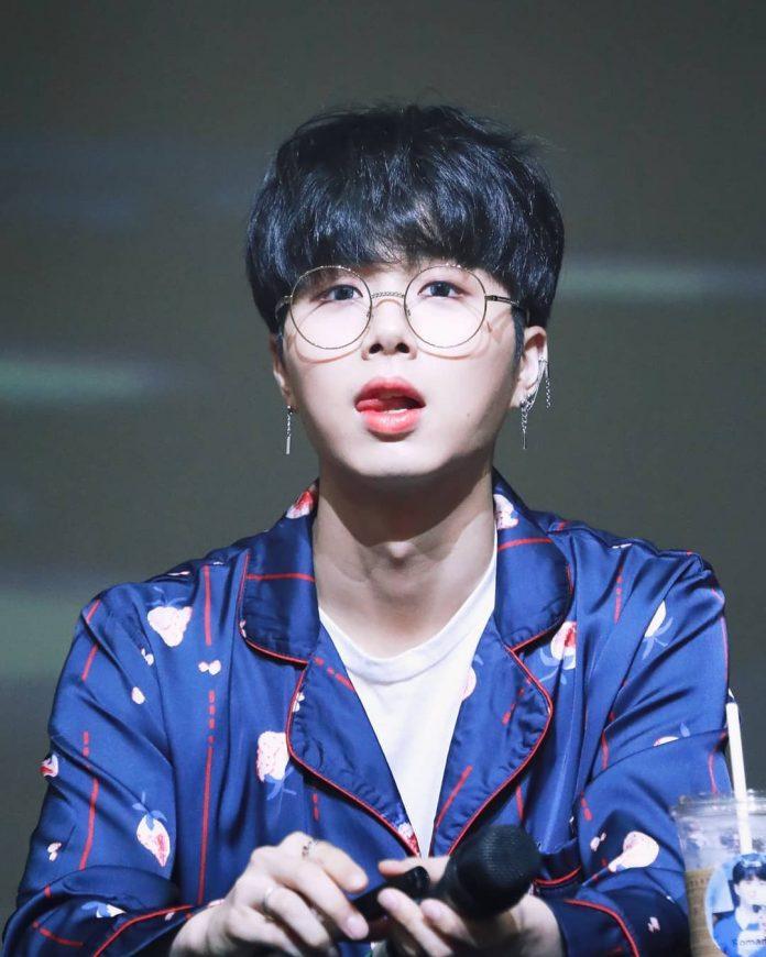 10 idol có tên là Minhyuk: Đây có phải cái tên phổ biến và tài năng của ...