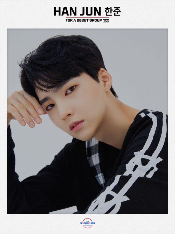 Hồ sơ TOO - Nhóm nhạc TOO - Thông tin thành viên TOO - TOO Profile ...