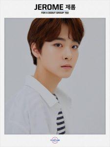 Hồ sơ TOO - Nhóm nhạc TOO - Thông tin thành viên TOO - TOO Profile ...