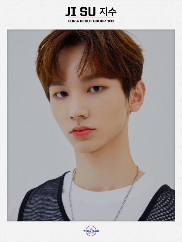 Hồ sơ TOO - Nhóm nhạc TOO - Thông tin thành viên TOO - TOO Profile ...