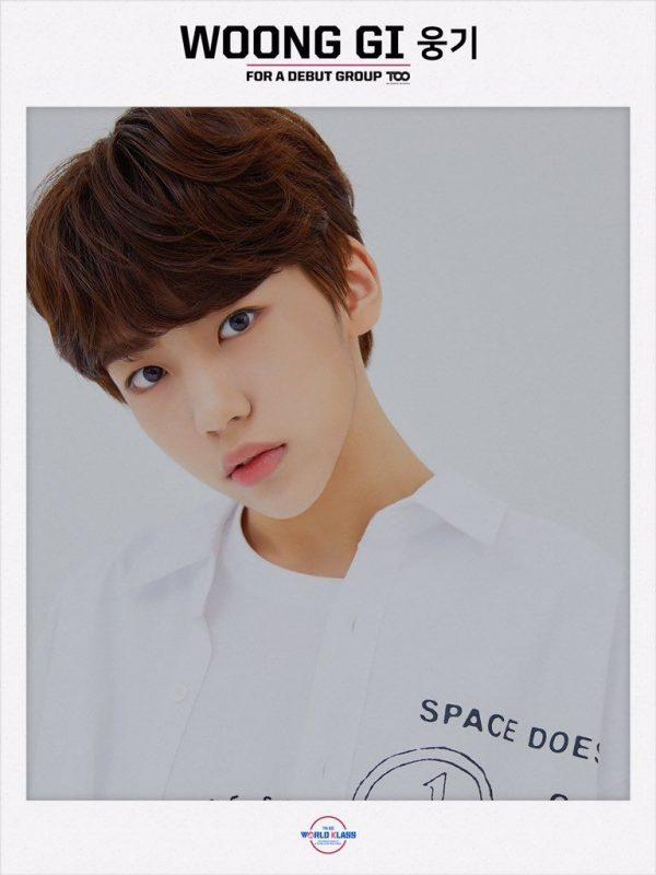 Hồ sơ TOO - Nhóm nhạc TOO - Thông tin thành viên TOO - TOO Profile ...