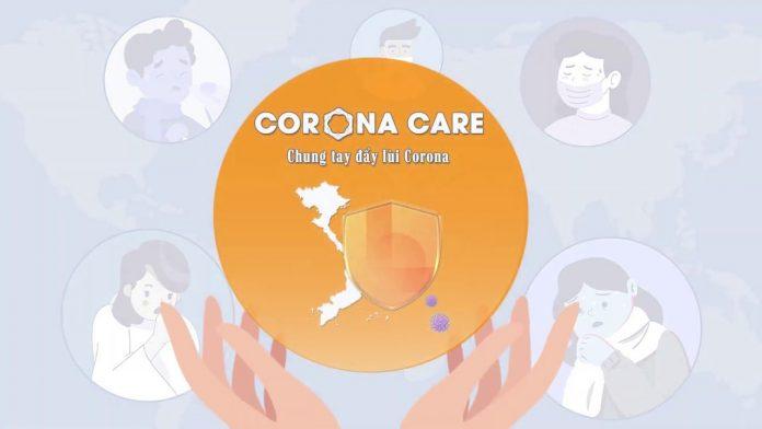 Bảo hiểm Corona Care : Bảo vệ gia đình bạn trong mùa dịch bệnh - BlogAnChoi