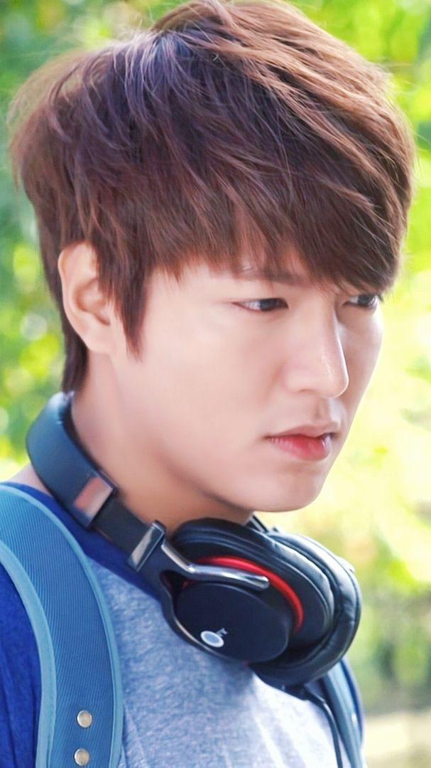 Sau 7 năm, những người thừa kế của The Heirs thay đổi như thế nào ...