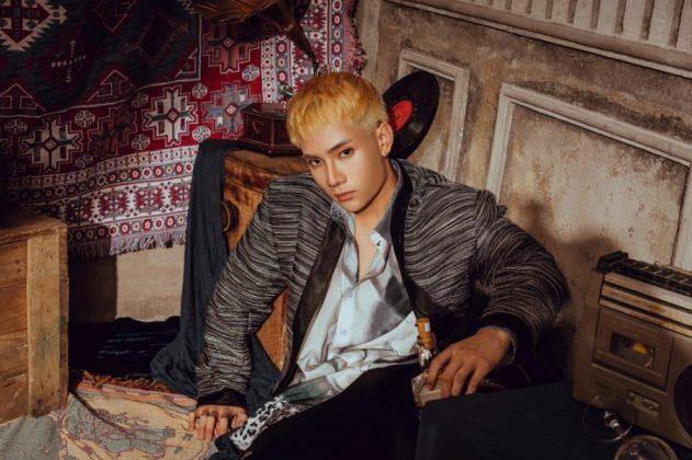 Hồ sơ MONSTAR - Nhóm nhạc MONSTAR - Thông tin thành viên MONSTAR ...