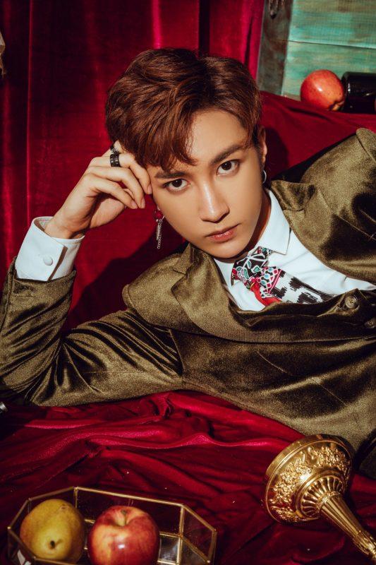 Hồ sơ MONSTAR - Nhóm nhạc MONSTAR - Thông tin thành viên MONSTAR ...