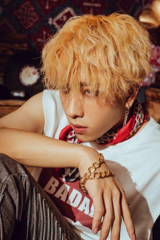 Hồ sơ MONSTAR - Nhóm nhạc MONSTAR - Thông tin thành viên MONSTAR ...